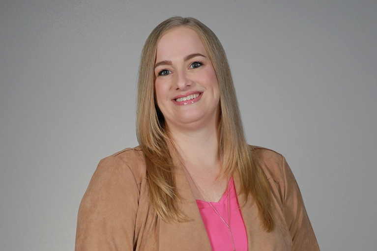 Leadership & Advisors | Conner Insurance