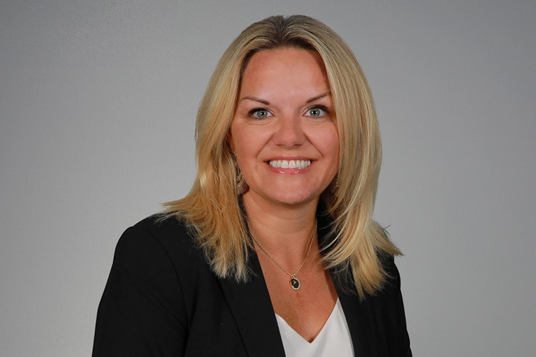 Leadership & Advisors | Conner Insurance