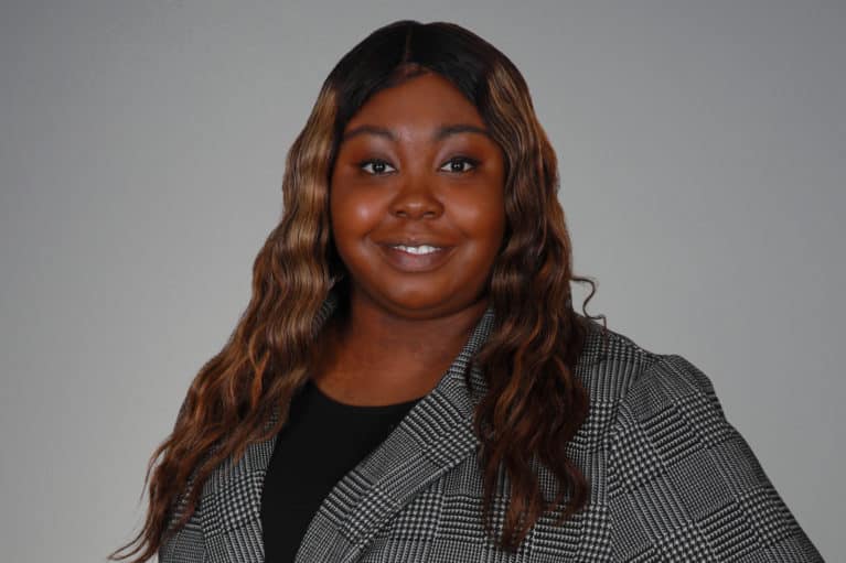 Leadership & Advisors | Conner Insurance